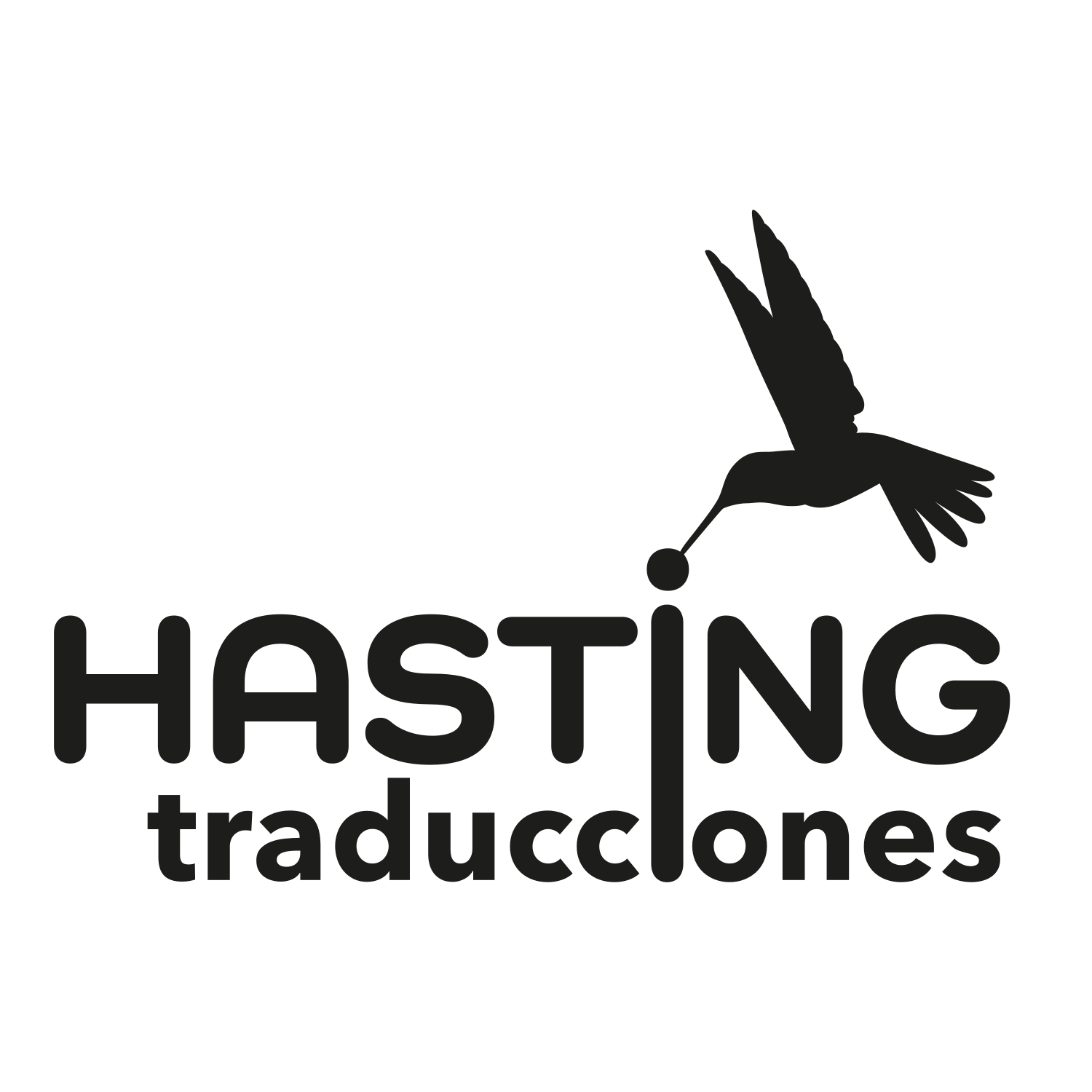 Solicitud de presupuesto de traducción - Hasting Traducciones